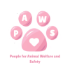 P . A . W . S – Every Paw Matters!!